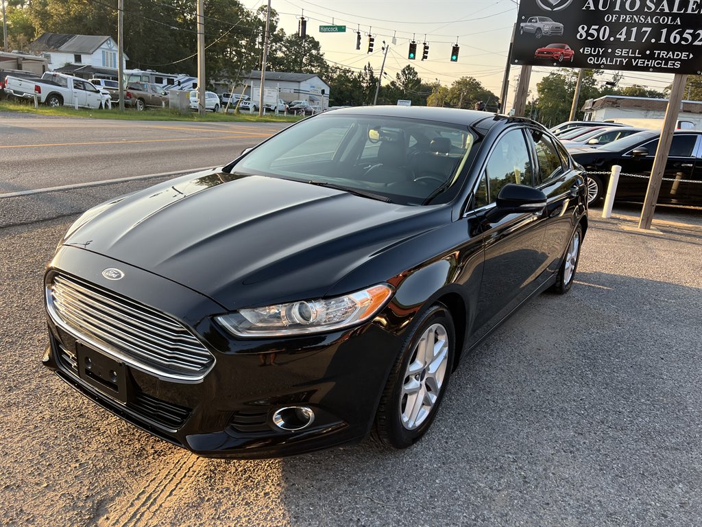 Right Choice Auto Sales of Pensacola